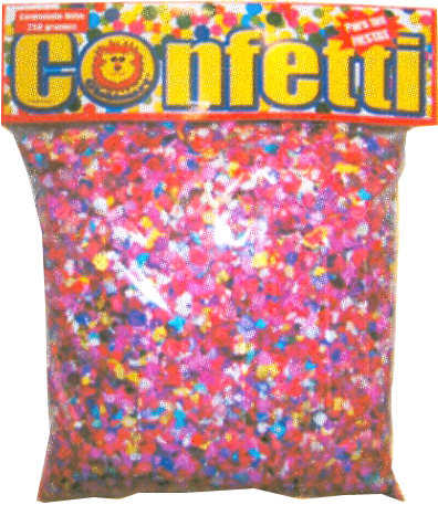 Exclusivas Guillermo catalogo